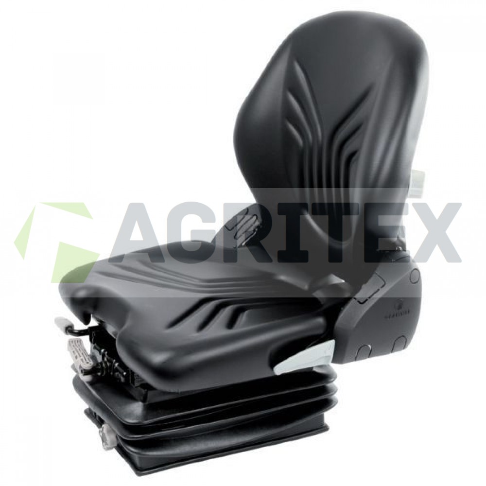 Seat Grammer MSG83/521 - Seats