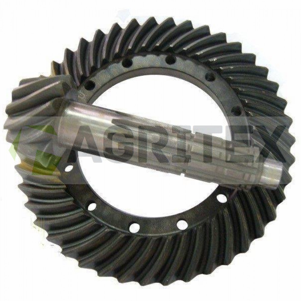 Gear bevel 11/43 Case IH, New Holland 5149442 - Transmission