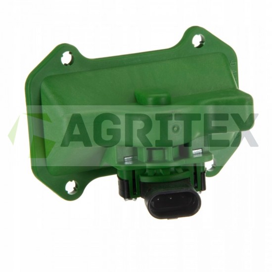 Lift position sensor John Deere AL176767, L172758, AL110352 - Lifting Drive