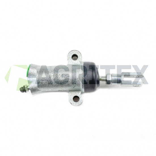 Brake Cylinder 87748455, New Holland TD 5.110, TD 5.90 - Brakes system