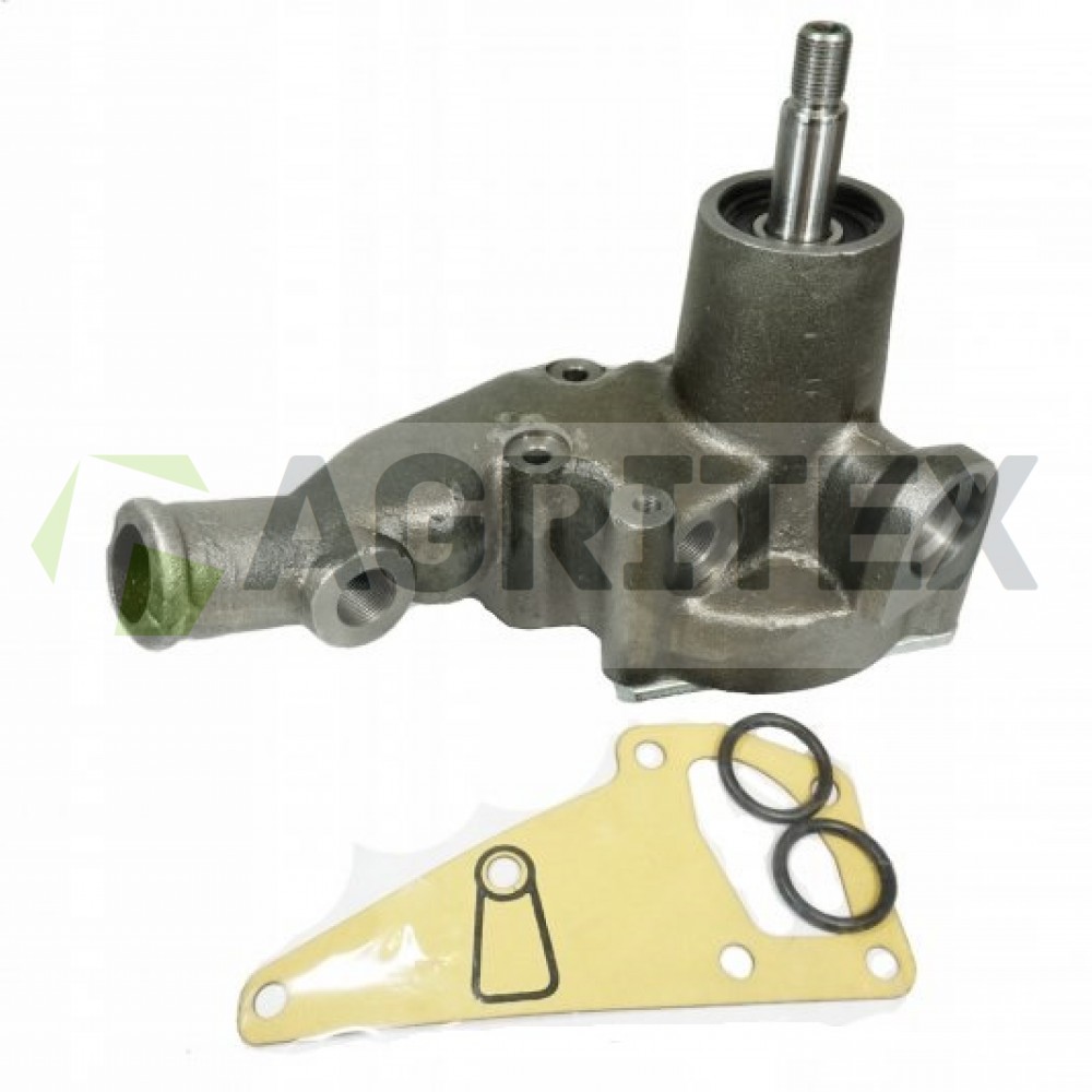 Water pump Valtra/Valmet 836766976 - Cooling system