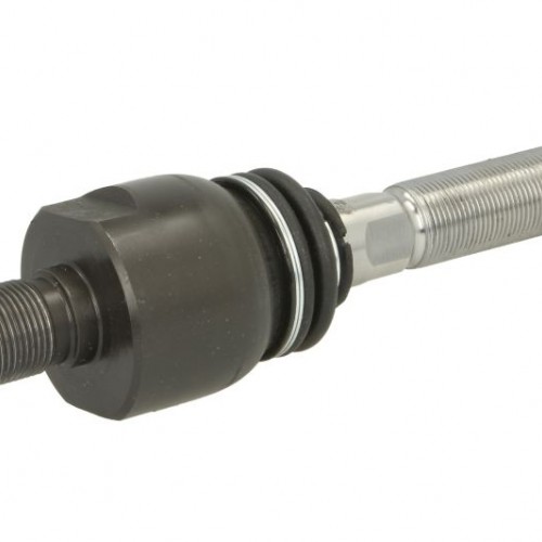 Valmet / Valtra spare parts