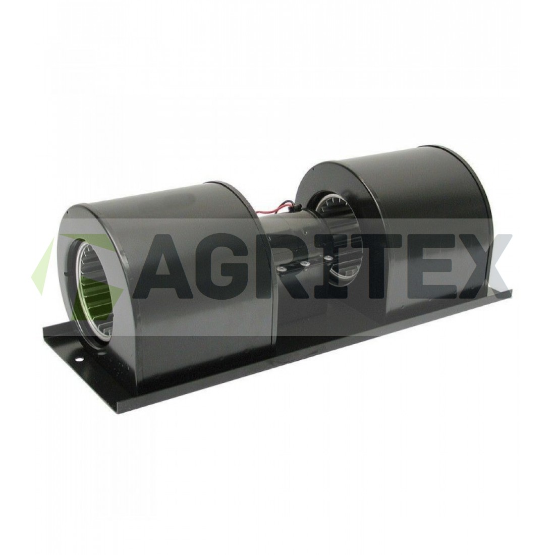 Cab heater motor V32729820, V32729810 - Cab and body