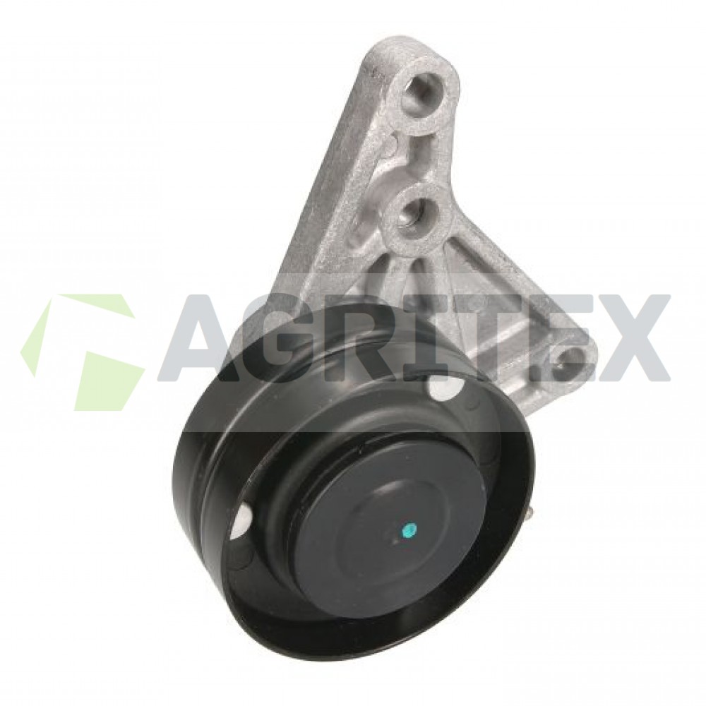 Belt tensioner John Deere AL156090 - Cooling system