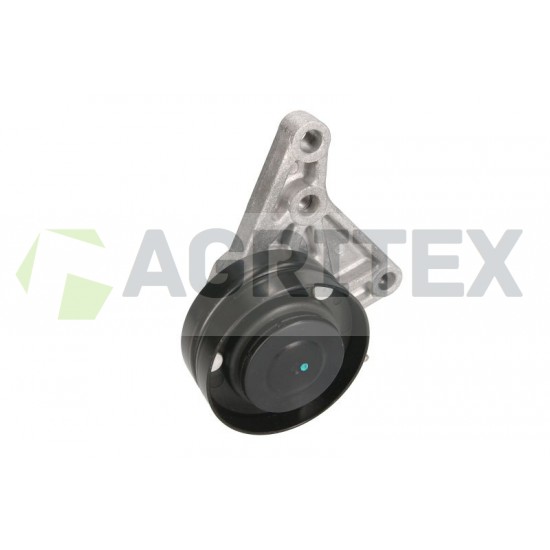 Belt tensioner John Deere AL156090 - Cooling system