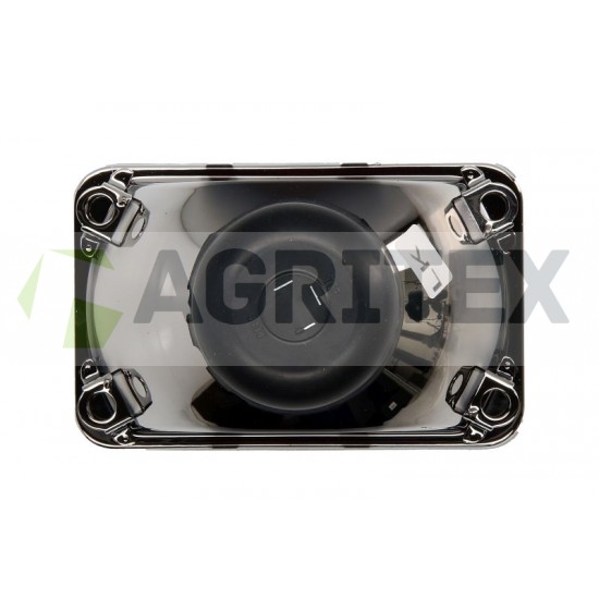 Front light John Deere RE56964, AL75338 - Lighting