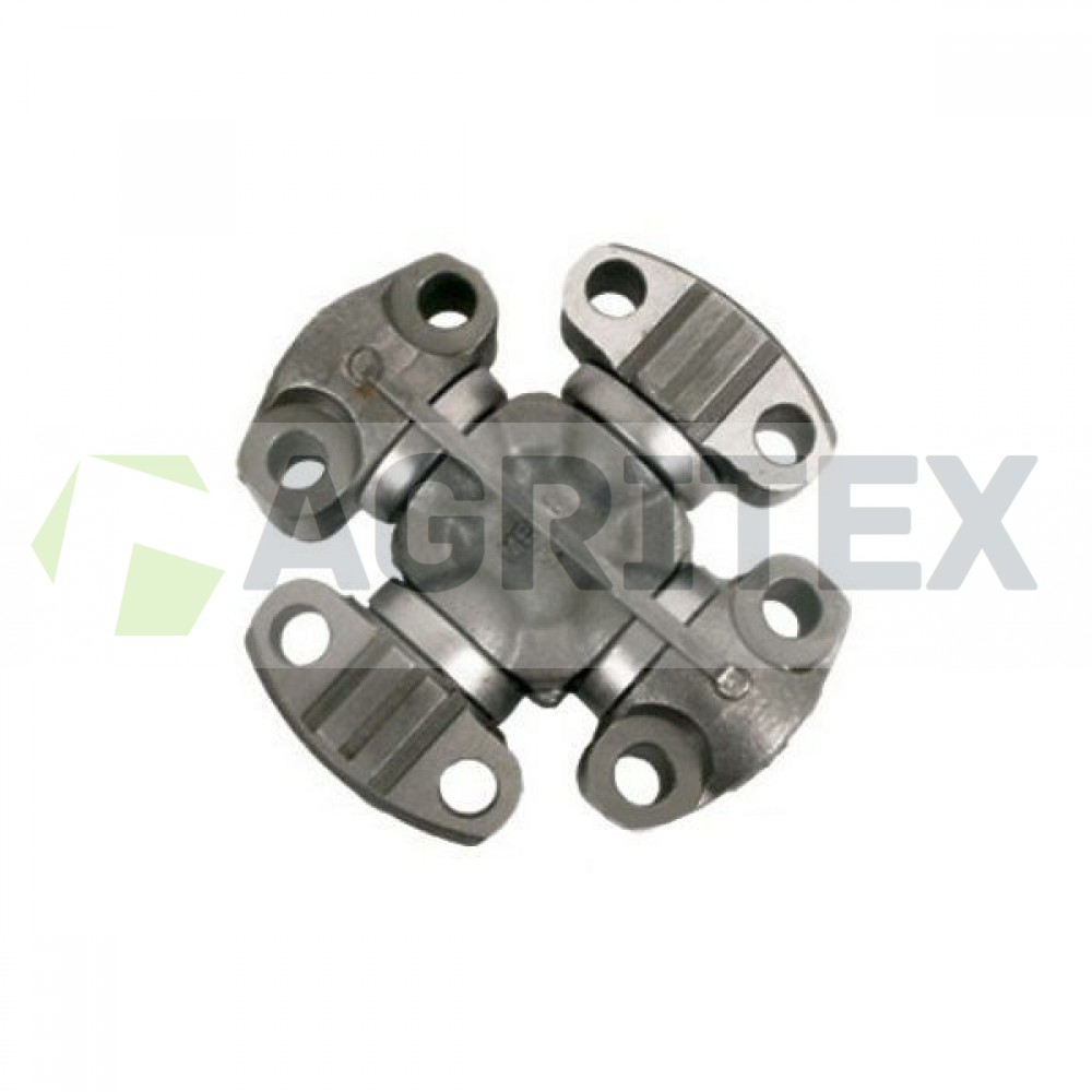 U joint asembly John Deere RE52347 - Transmission