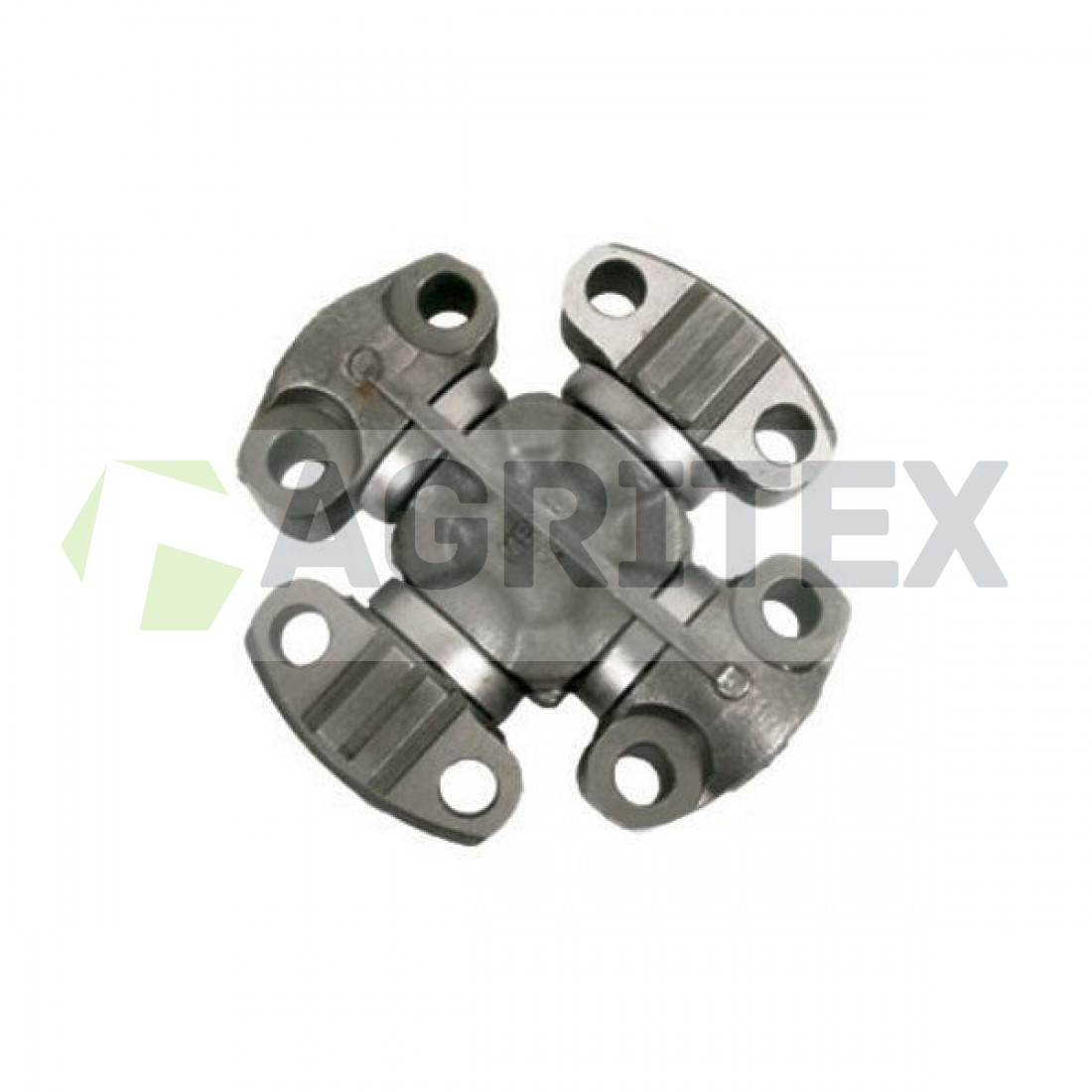 U joint asembly John Deere RE52347 - Transmission