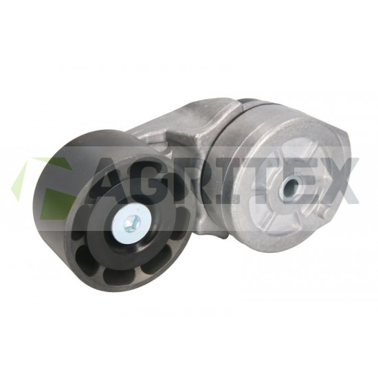 Belt tensioner New Holland 87801838, 87840087 - Cooling system