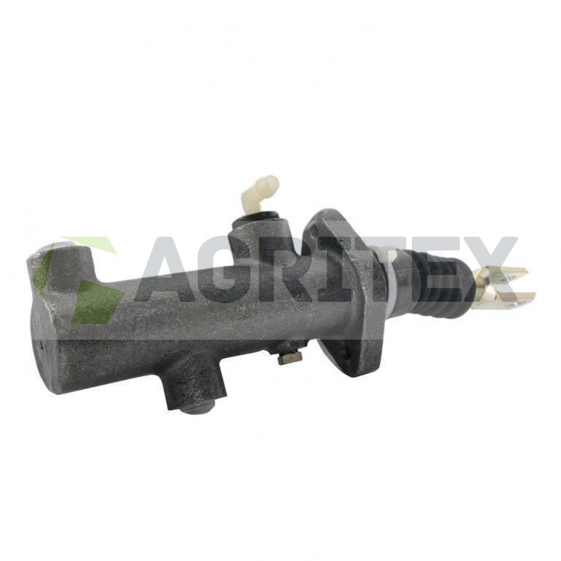 Brake master cylinder Case IH/New Holland 87343615, 82018664, 82006194 ...