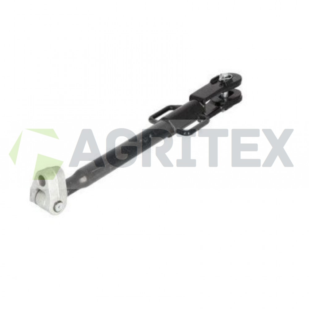 Levelling box Case IH/New Holland 47133994, 5188140, 84253931, 84177953 ...