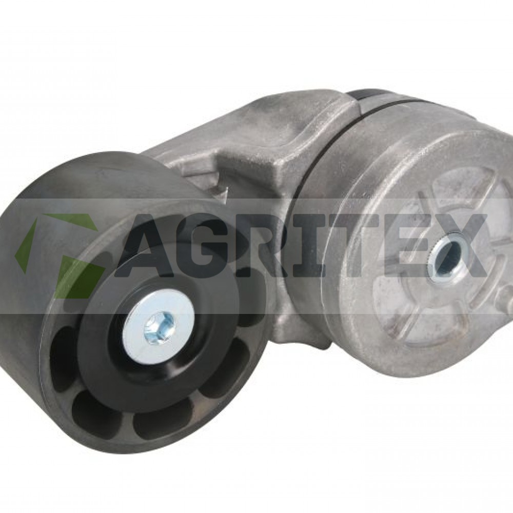 Belt tensioner Case IH 87326910 - Cooling system