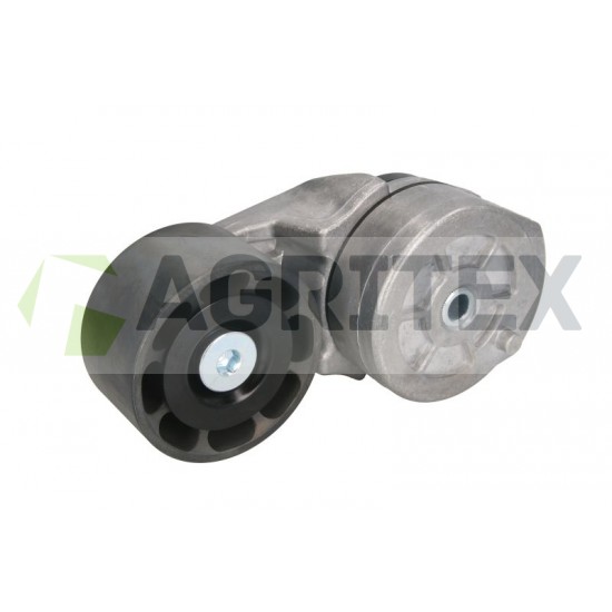 Belt tensioner Case IH 87326910 - Cooling system