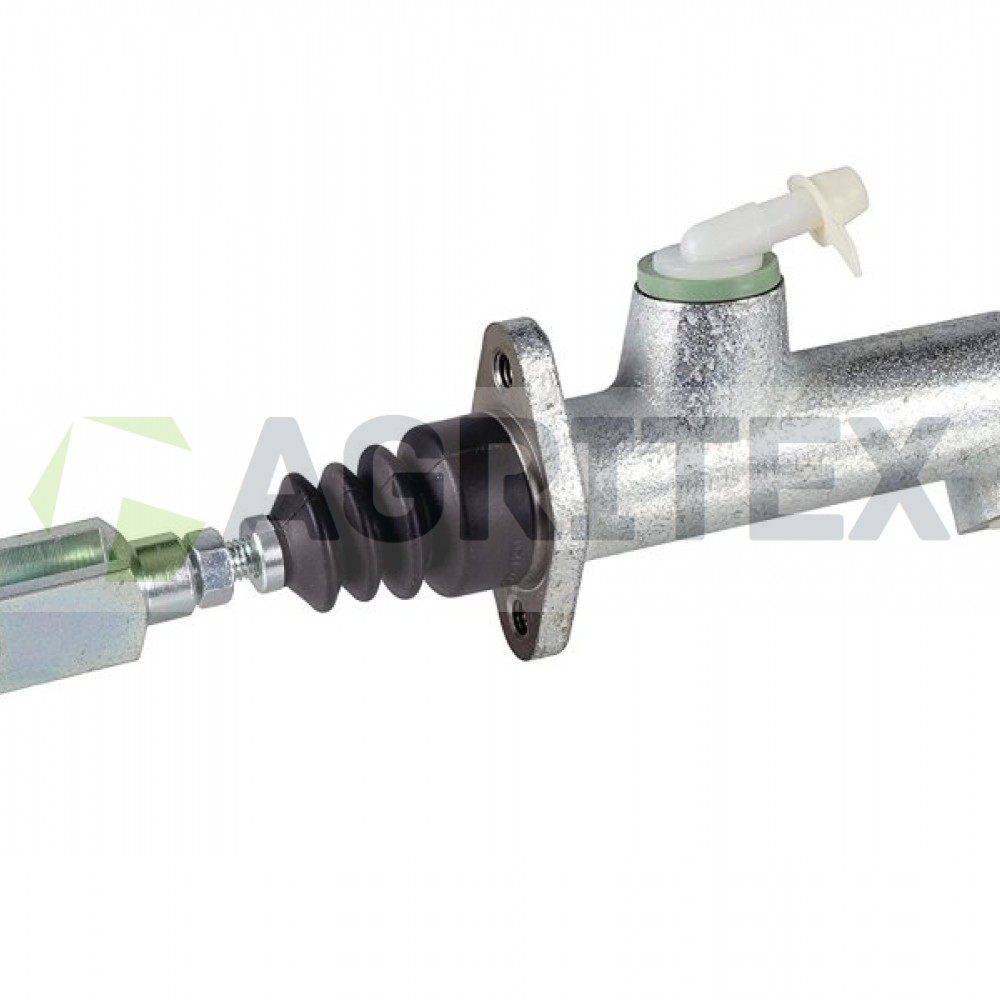 Clutch master cylinder Case IH/New Holland 82008704, 5151229, 84570230 ...