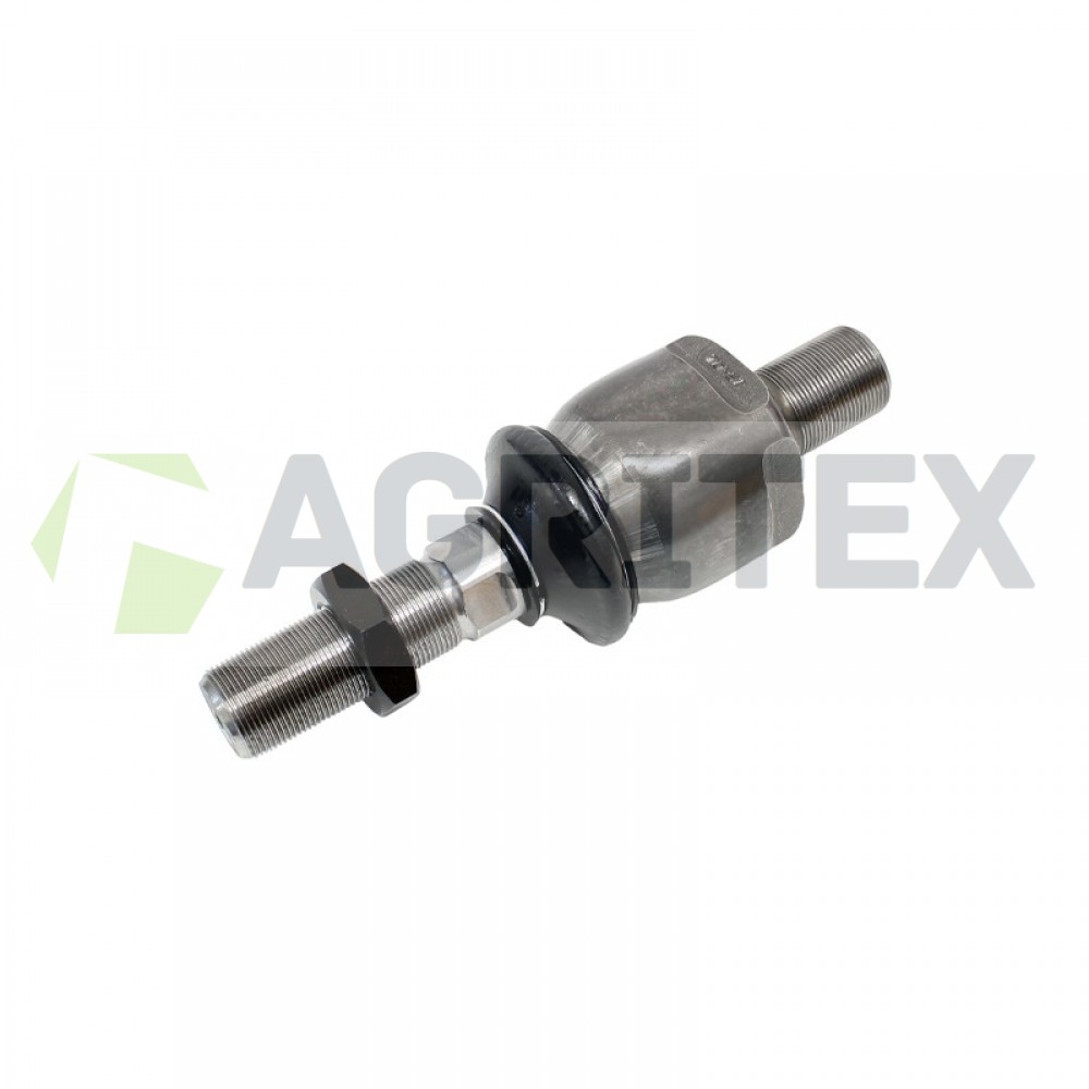 Axial joint JCB 3CX, 4CX 331/37238 - Front axle and steering