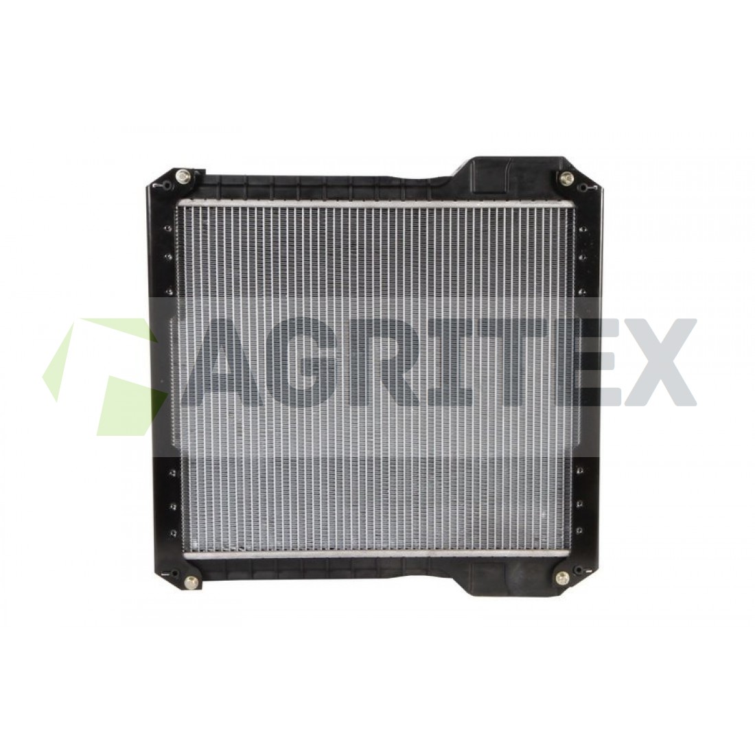 Radiator JCB 3CX, 4CX 30/915200 - Cooling system