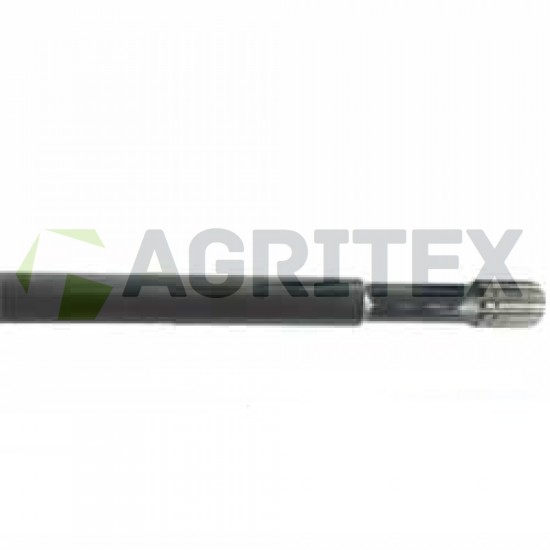 Drive shaft New Holland/Case IH 87399307 - Transmission