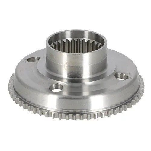 Gear bevel 9/39 Case IH, New Holland 5142023 - Front axle and steering