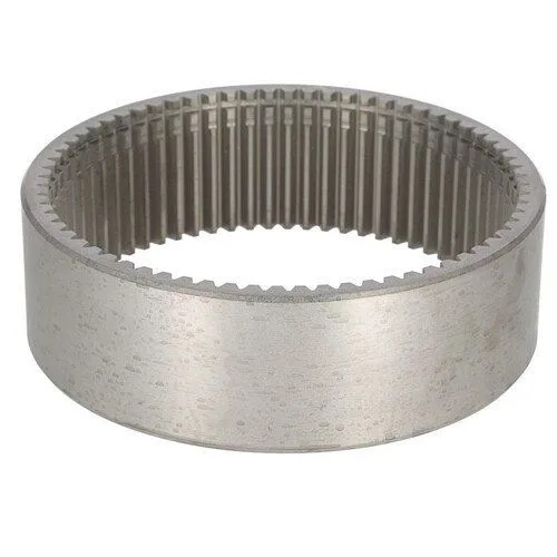 Traktoru Rezerves Daļas | John Deere | New Holland | Valtra/Valmet