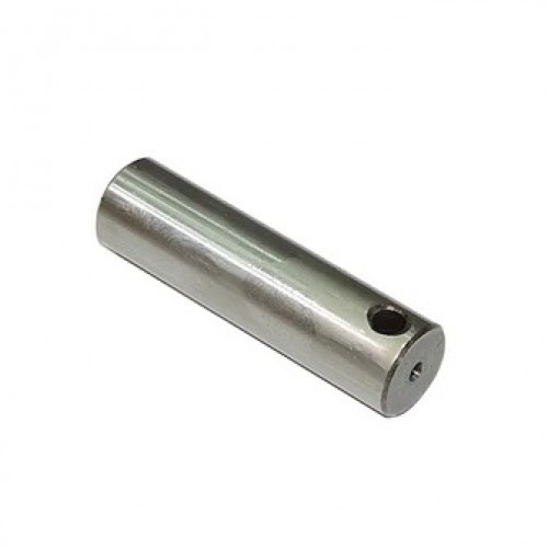Caterpillar spare parts