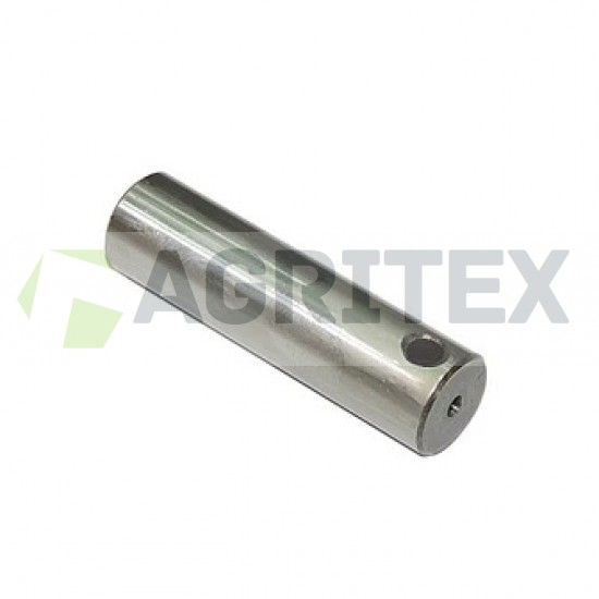 Pin Caterpillar 9R4678 - Pin