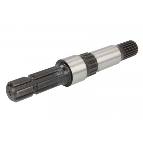 U joint asembly John Deere RE52347 - Transmission