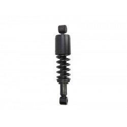 Shock absorber, cab suspension New Holland 82029623, 82033876 - Cab and ...