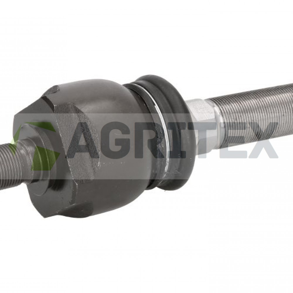 Axial joint JCB 448/17902 - Front axle and steering