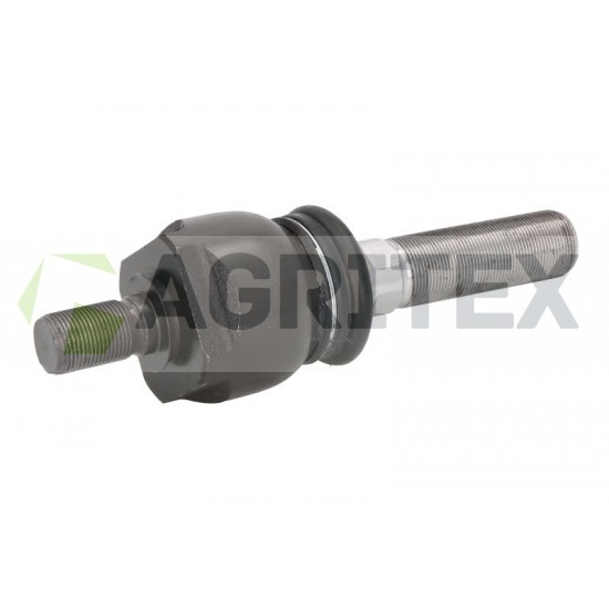 Axial joint JCB 448/17902 - Front axle and steering