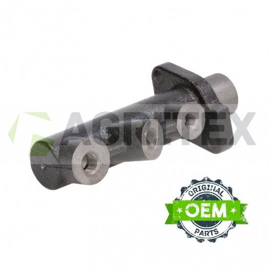 Brake master cylinder JCB 15/920389 OEM - Brakes system