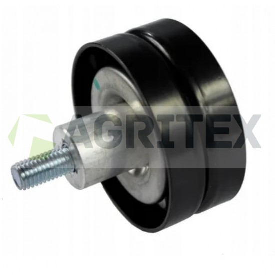 Belt tensioner JCB 320/08530 - Engine components