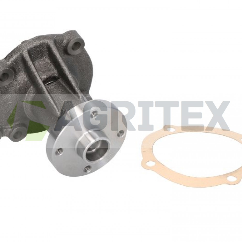 Water pump JCB 02/301400 - Cooling system