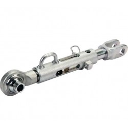 Stabiliser John Deere RE48400, RE63545, RE559338 - Stabiliser parts