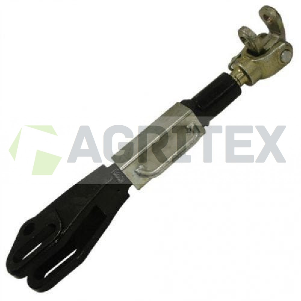 Levelling box Case IH/New Holland 5194754, 47125904 - Linkage and lifting