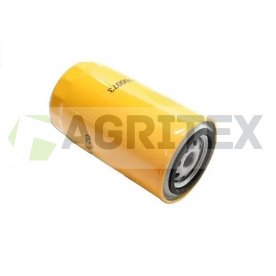 Engine oil filter JCB CAT 02/100073 7W-2326