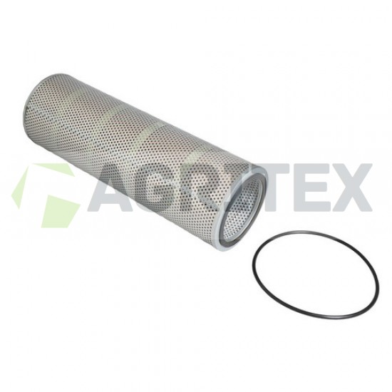 Hydraulic filter JCB JS200 JS210 JS220 KRJ3836 335/G0531