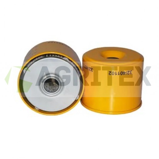 Fuel filter, short 32/401102
