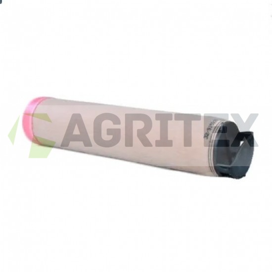 Air filter 32/915801 - JCB spare parts