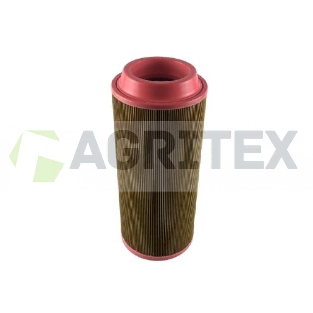 Air filter 32/915802