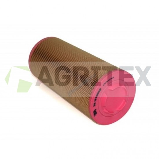 Air filter 32/917804 - Filters, Oils, Grease