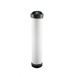Hydraulic filter KNJ0288 332/B7467 - Filters, Oils, Grease