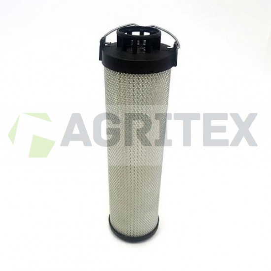 Hydraulic filter 32/925346