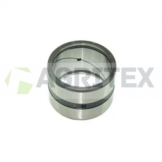 Bukse JRV0595 - Tapas, Bukses, Slīdni