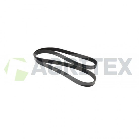 Belt drive JCB 320/08608 - Engine components