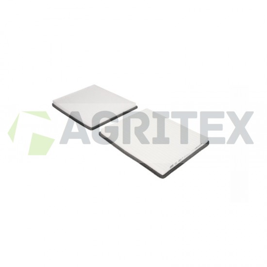 AC filter JCB 332/F8191