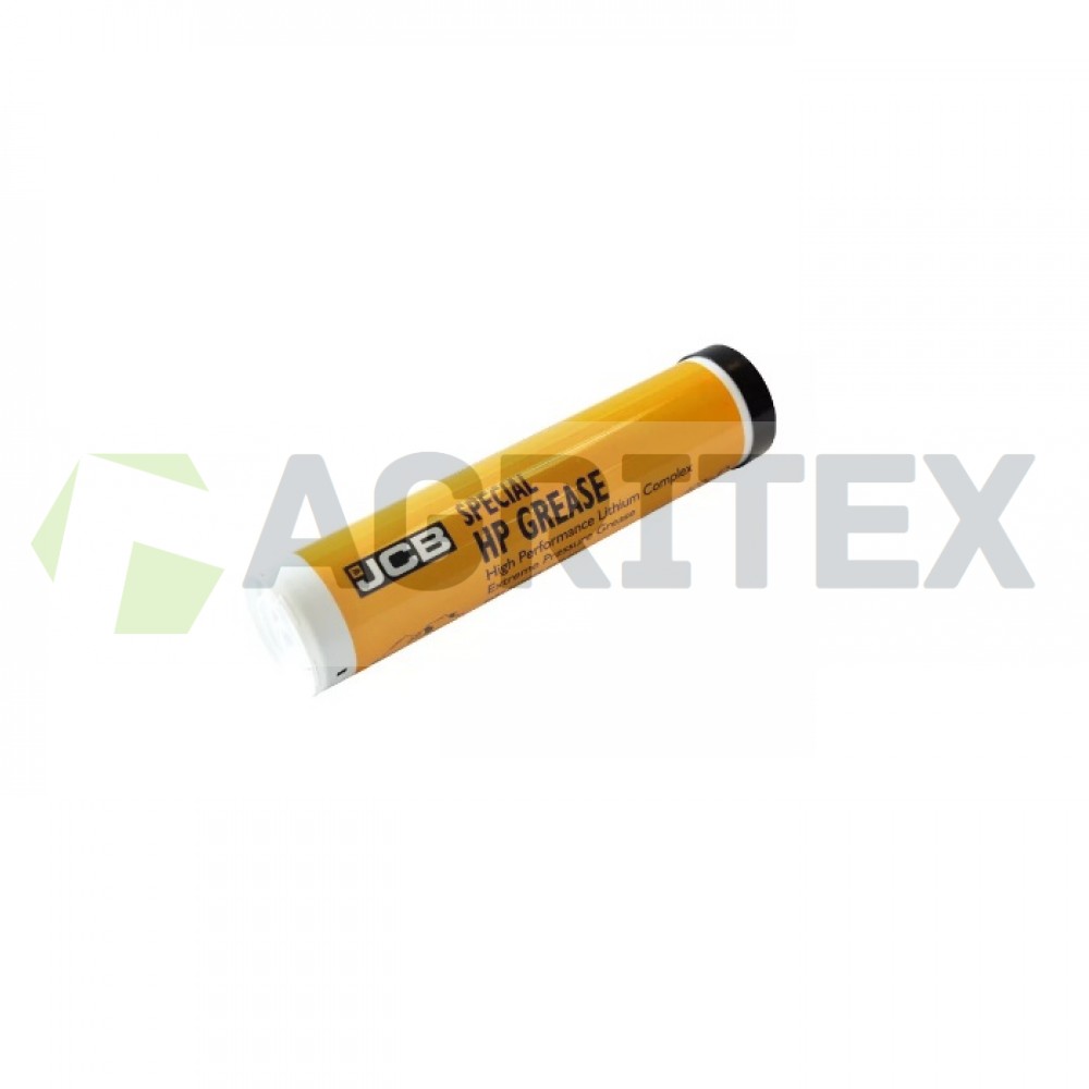 Grease HP SPECIAL 400G, JCB 4003/2017