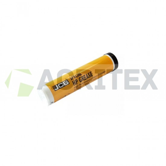Grease HP SPECIAL 400G, JCB 4003/2017