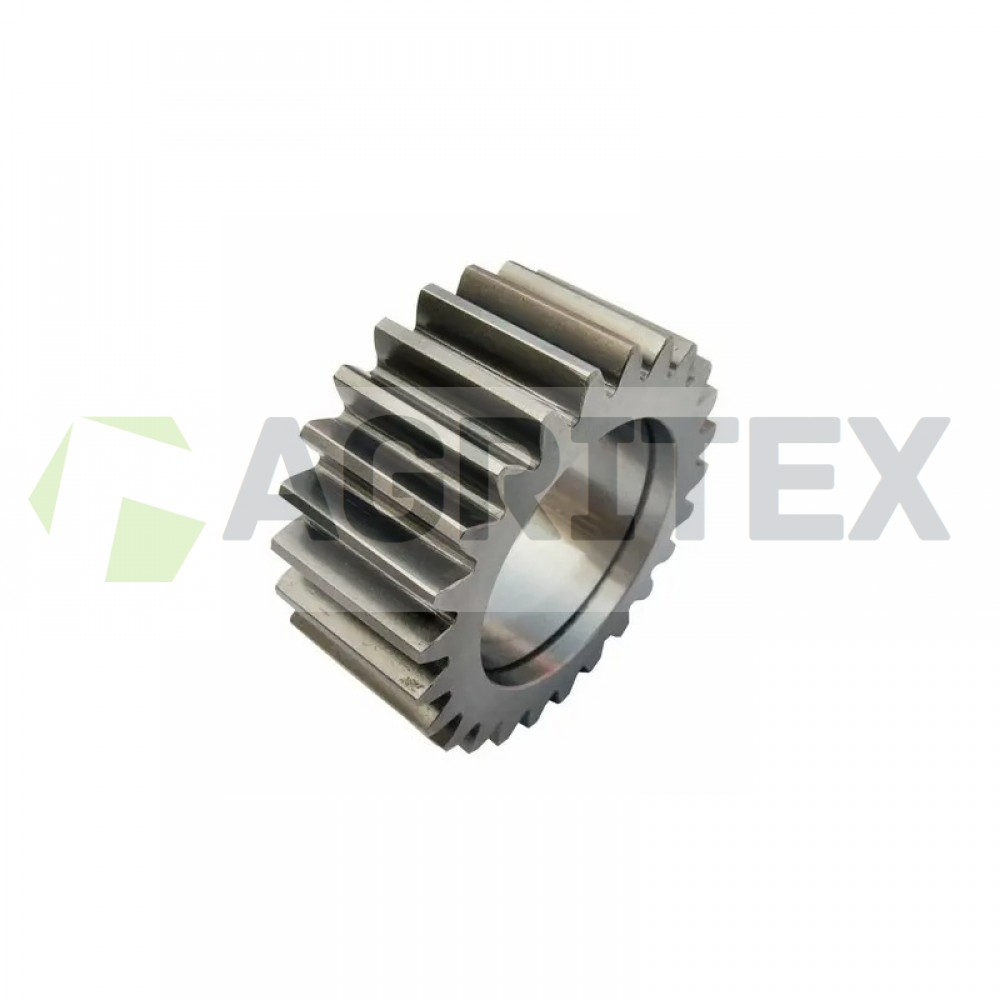 Gear Planet JCB 450/10206 - JCB spare parts