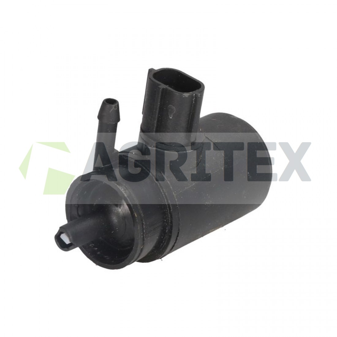 Windscreen washer pump JCB 714/20600 - Cab and body