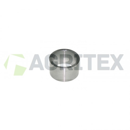 Bush JCB 809/00125 - Pins, Bushings, Wear Pads